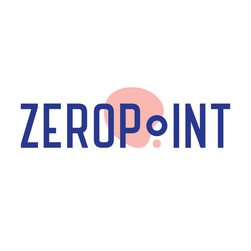 Zero Point - Creative Digital Studio