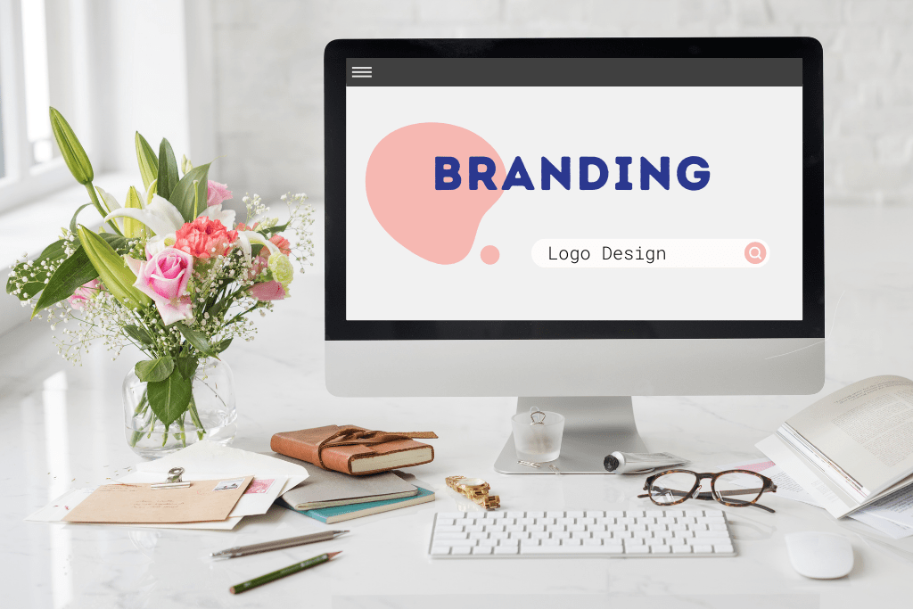 7 Reasons why a logo is important to your business - Zero Point